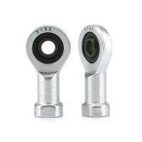 China SIA...ES/ GIR...DO / EJ.../GIR...ES/ SI...E(S) Series Rod Ends/Heim Joint/ Rose Joint Bearings (SI6E SI8E SI10E SI12E ) for sale
