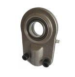 China GIHR...DO Series Hydraulic Rod Ends/ Oscillating Bearings (GIHR20DO GIHR25DO GIHR30DO GIHR35DO GIHR40DO GIHR5 DO ) for sale