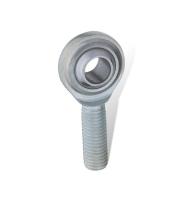 China SA...PK Series Maintenance-Free Rod Ends/Heim Joint/ Rose Joint/ Bearings(SA5PK SA6PK SA8PK SA10PK SA12PK SA14PK ) for sale