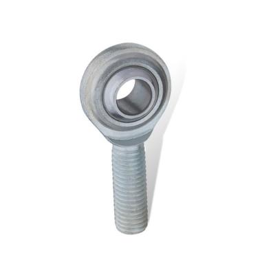 China SA...PK Series Maintenance-Free Rod Ends/Heim Joint/ Rose Joint/ Bearings(SA5PK SA6PK SA8PK SA10PK SA12PK SA14PK ) for sale