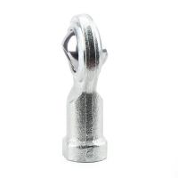 China SI...PK Series Female Thread Maintenance-Free Rod Ends/Heim Joint /Rose Joint/ Bearings(SI5PK SI6PK SI8PK SI10PK) for sale