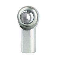 China CF...T Series Maintenance-Free Rod Ends/Heim Joint/ Rose Joint/ Bearings( CF3T CF4T CF5T CF6T CF7T CF8T CF10T CF12T) for sale