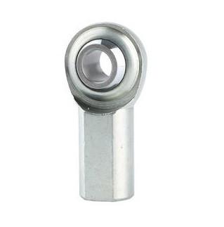 China CF...T Series Maintenance-Free Rod Ends/Heim Joint/ Rose Joint/ Bearings( CF3T CF4T CF5T CF6T CF7T CF8T CF10T CF12T) for sale