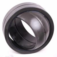 China Radial Spherical Plain Bearing (GE15ES GE17ES GE20ES GE25ES GE30ES GE35ES GE40ES GE45ES GE50ES GE60ES) for sale