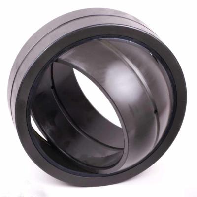 China Radial Spherical Plain Bearing (GE15ES GE17ES GE20ES GE25ES GE30ES GE35ES GE40ES GE45ES GE50ES GE60ES) for sale