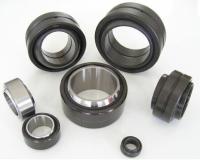 China GEF...ES 2RS Series Radial Spherical Plain Bearings (GEF75ES 2RS GEF80ES 2RS GEF85ES 2RS GEF90ES 2RS GEF95ES 2RS ) for sale
