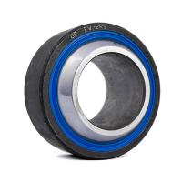 China GE…FW 2RS Series Self-Lubricating Radial Spherical Plain Bearings(GE60FW 2RS GE70FW 2RS GE80FW 2RS GE90FW 2RS GE100FW ) for sale
