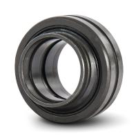 China GEG Series Radial Spherical Plain Bearings (GEG4E GEG5E GEG6E GEG8E GEG10E GEG12E GEG15ES GEG17ES GEG20ES GEG25ES ) for sale