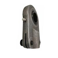 China Hydraulic Rod Ends ( 25KI1149  32KI1149 40KI1149 50KI1149  63KI1149) for sale