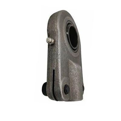 China Hydraulic Rod Ends ( 25KI1149  32KI1149 40KI1149 50KI1149  63KI1149) for sale