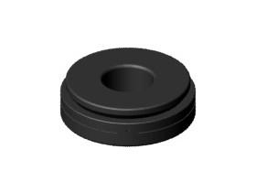 China GE...AX/GX...S Series Thrust Spherical Plain Bearings (GX50S GX60S GX70S GX80S GX100S GX120S) for sale