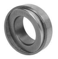 China GAC Series Angular Contact Spherical Plain Bearings (GAC55S GAC60S GAC65S GAC70S GAC75  S GAC80S GAC85S GAC90S) for sale