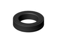 China GAC Series Angular Contact Spherical Plain Bearings (GAC25S GAC28S GAC30S GAC32S GAC35S GAC40S GAC45S GAC50S) for sale