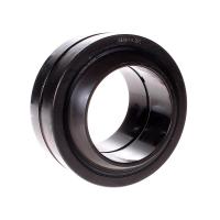 China GE...FO 2RS Series Radial Spherical Plain Bearing(GE15FO 2RS GE17FO 2RS GE2OFO 2RS GE25FO 2RS GE30FO 2RS GE35FO 2RS ) for sale