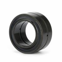 China Inch Size GEZ..ES2RS Series Radial Spherical Plain Bearings (GEZ69ES 2RS GEZ76ES 2RS GEZ82ES 2RS GEZ88ES 2RS ) for sale