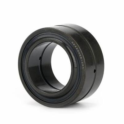 China Inch Size GEZ..ES2RS Series Radial Spherical Plain Bearings (GEZ69ES 2RS GEZ76ES 2RS GEZ82ES 2RS GEZ88ES 2RS ) for sale