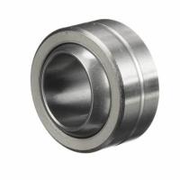 China Stainless Steel Spherical Plain Bearings, Maintenance Free ( SGE4UK SGE6UK SGE8UK SGE10UK SGE12UK SGE15UK SGE17UK ) for sale