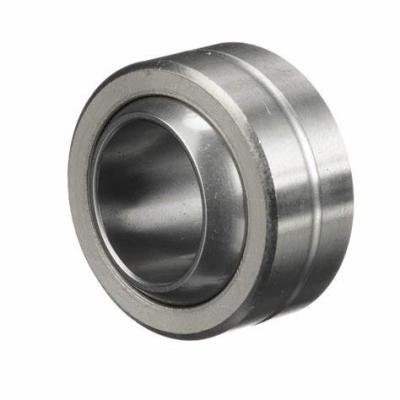 China Stainless Steel Spherical Plain Bearings, Maintenance Free ( SGE4UK SGE6UK SGE8UK SGE10UK SGE12UK SGE15UK SGE17UK ) for sale
