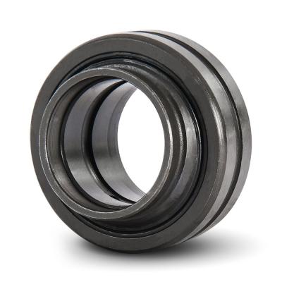 China GEF...EF Series Radial Spherical Plain Bearings (GEF12ES GEF15ES GEF20ES GEF22ES GEF25ES GEF30 ES GEF35ES GEF40ES ) for sale