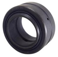 China GEG Series Radial Spherical Plain Bearings (GEG100ES-2RS GEG110ES-2RS GEG120ES-2RS GEG140ES-2RS GEG160ES-2RS) for sale