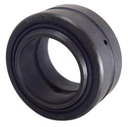 China GEG Series Radial Spherical Plain Bearings (GEG100ES-2RS GEG110ES-2RS GEG120ES-2RS GEG140ES-2RS GEG160ES-2RS) for sale