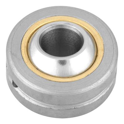 China PB Series Radial Spherical Plain Bearings(PB5 PB6 PB8 PB10 PB12 PB14 PB16 PB18 PB20 PB22 PB25 PB28 PB30) for sale