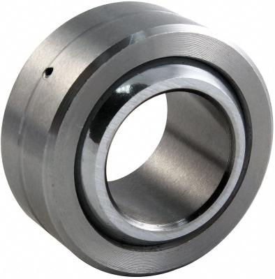China COM...T Series Self-Lubricating Radial Spherical Plain Bearings (COM3T COM4T COM5T COM6T COM7T COM8T COM9T COM10T ) for sale