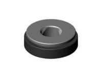 China GE...AX/GX...S Series Thrust Spherical Plain Bearings(GE60AX GE70AX GE80AX GE100AX GE120AX GE140AX GE160AX GE180AX ) for sale