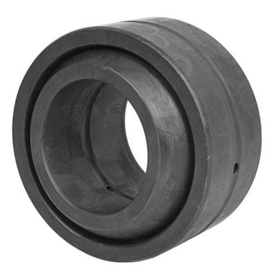 China GEF...ES 2RS Series Radial Spherical Plain Bearings(GEF20ES 2RS GEF22ES 2RS GEF25ES 2RS GEF30ES 2RS GEF35ES 2RS ) for sale