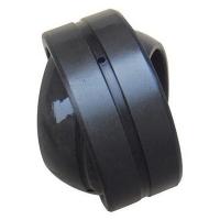 China Radial Spherical Plain Bearing (GE4E GE5E GE6E GE8E GE10E GE12E) for sale