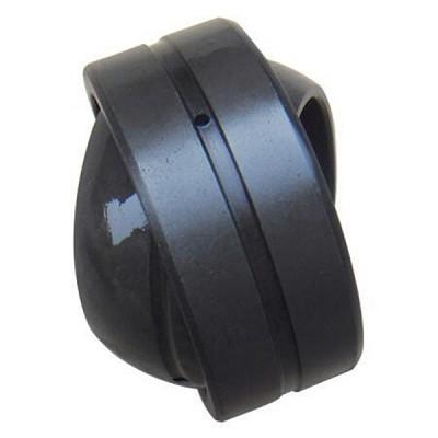 China Radial Spherical Plain Bearing (GE4E GE5E GE6E GE8E GE10E GE12E) for sale