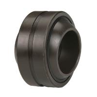 China GE...LO Series Radial Spherical Plain Bearings (GE12LO GE15LO GE16LO GE17LO GE20LO GE25LO GE 30LO GE32LO GE35LO GE40LO) for sale