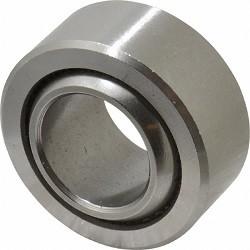 China Stainless Steel Spherical Plain Bearings, Maintenance Free( SCOM3T SCOM4T SCOM5T SCOM6T SCOM7T SCOM8T SCOM9T SCOM10T ) for sale