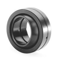 China GEF...ES Series Radial Spherical Plain Bearings (GEF60ES GEF65ES GEF70ES GEF75ES GEF80ES GEF85 ES GEF90ES GEF95ES ) for sale