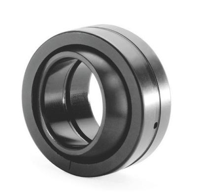 China GEF...ES Series Radial Spherical Plain Bearings (GEF60ES GEF65ES GEF70ES GEF75ES GEF80ES GEF85 ES GEF90ES GEF95ES ) for sale