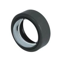 China GE...UK 2RS Series Self-Lubricating Radial Spherical Plain Bearings (GE50UK 2RS GE60UK 2RS GE70UK 2RS GE80UK 2RS ) for sale