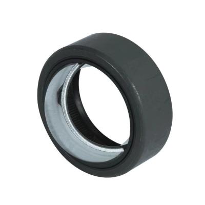 China GE...UK 2RS Series Self-Lubricating Radial Spherical Plain Bearings (GE50UK 2RS GE60UK 2RS GE70UK 2RS GE80UK 2RS ) for sale