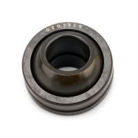 China （GEG20ES-2RS GEG25ES-2RS GEG30ES-2RS GEG35ES-2RS GEG40ES-2RS) GEG Series Radial Spherical Plain Bearings for sale