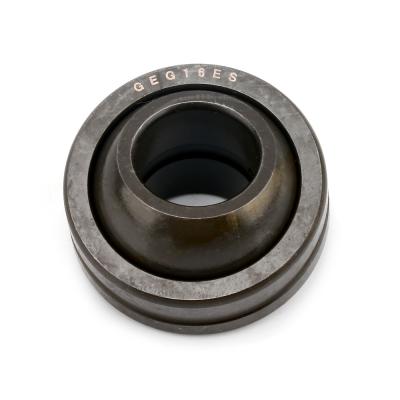 China （GEG20ES-2RS GEG25ES-2RS GEG30ES-2RS GEG35ES-2RS GEG40ES-2RS) GEG Series Radial Spherical Plain Bearings for sale