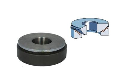 China Maintenance-free Thrust Spherical Plain Bearing (GX10T GX12T GX15T GX17T GX20T GX25T GX30T GX35T GX40T GX45T) for sale