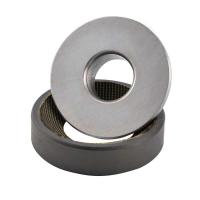 China Maintenance-free Thrust Spherical Plain Bearing (GX50T GX60T GX70T GX80T GX100T GX120T) for sale