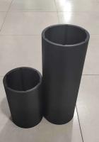 China Flange Copper Sleeve Cutlass/ Phenolic Fiber Bearing For Vertical Pumps for sale