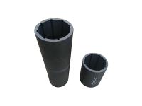 China Boat Shaft Bearing/ Brass Sleeve Bearings for sale