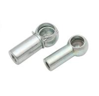 China Angle Joints Housings Circlips DIN71805 M6 for sale