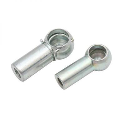 China Angle Joints Housings Circlips DIN71805 M6 for sale