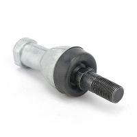 China SQZ Series Zinc Alloy Ball Joint Rod Ends  Bearings(SQZ14RS SQZ14RS-1 SQZ16RS SQZ16RS-1 SQZ18RS SQZ20RS SQZ22RS) for sale