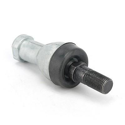 China SQZ Series Zinc Alloy Ball Joint Rod Ends  Bearings(SQZ14RS SQZ14RS-1 SQZ16RS SQZ16RS-1 SQZ18RS SQZ20RS SQZ22RS) for sale