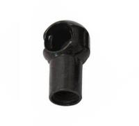 China Special Ball Socket With Slit (FG1001 FG1002 FG1003 FG1004 FG1301) for sale