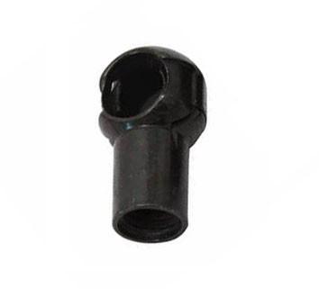 China Special Ball Socket With Slit (FG1001 FG1002 FG1003 FG1004 FG1301) for sale
