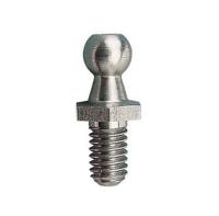 China Low Carbon Steel /Stainless Steel Ball Stud DIN71803 for sale